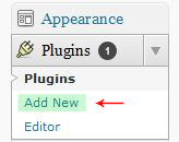 Smart Breadcrumbs - Wordpress Plugin